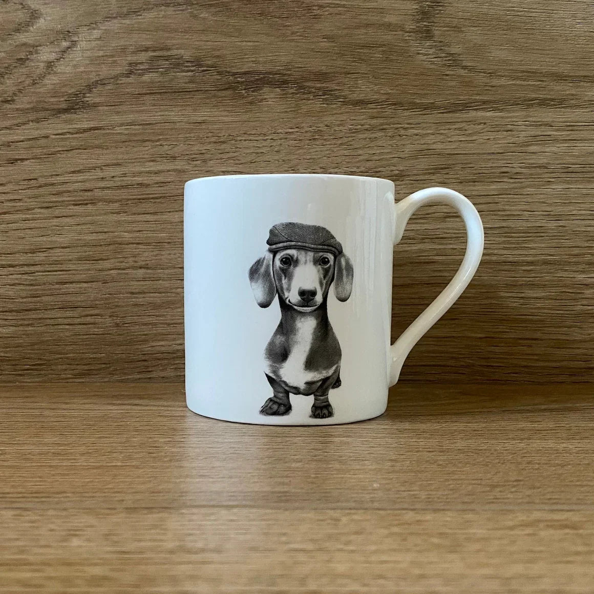 Sausage Dog Giifts – Page – Katherine Sheard Designs Trade